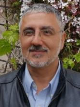 Houman Owhadi: Computational Hypergraph Discovery, a framework for connecting the dots ...